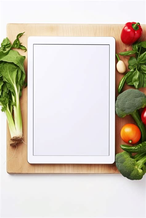 Ipad Ipad Ipad