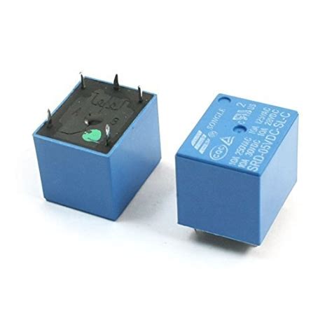 Sugar Cube Relays At Best Price In India
