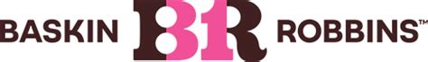 Menu Baskin Robbins Harrow Ice Cream Desserts Shakes And More