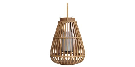 Large Slatted Wood Floor Lantern Superhive Formerly Blender Market Large Slatted Wood Floor Lantern Superhive Formerly Blender Market