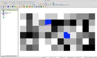 Javascript Placing Fields On A Webform In Edit Mode Sharepoint HTML JS Stack Overflow