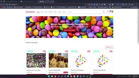 Abdur Rehman On Linkedin Coding Webdevelopment Projectcompletion Fullstackdeveloper