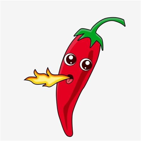 รูปพริกการ์ตูนพริกผักฤดูใบไม้ร่วงฤดูใบไม้ร่วงต้นผักตามฤดูกาล Png ผักฤดูใบไม้ร่วง จุดเริ่มต้น