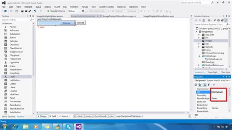 Aspnetcnetvbnetjqueryjavascriptgridviewsql Serverajaxssrs