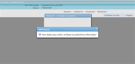 Primefacesjasperreport Dialog De Resposta Acaba Com Formatação Do