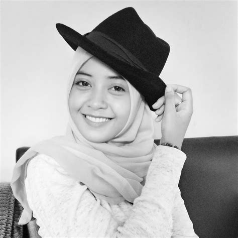 Hilya Diyah Youtube