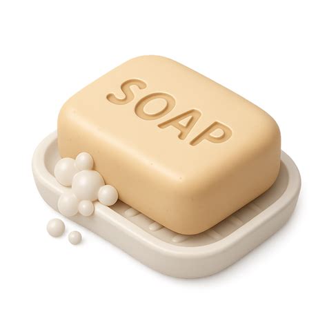 Formation Javascript Apprendre Javascript Avec Un Cours En Ligne