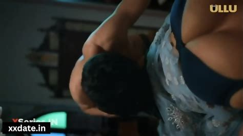 Very Beautiful Bhabhi Shuck Thick Cock And Enjoying Very Romantic Sex Eporner