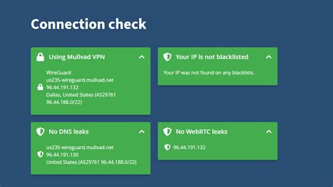Pfsense Split Tunnel Dns Networking Level1techs Forums