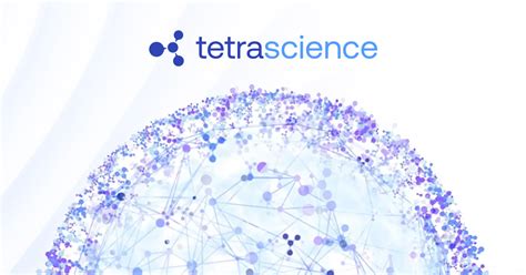 File Based Scientific Data And The Tetra File Log Agent