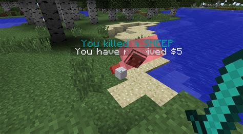 Overview HOLOPopups Custom Holograms And Rewards PvP And PvE