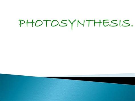 Transaction Management Dbms Ppt