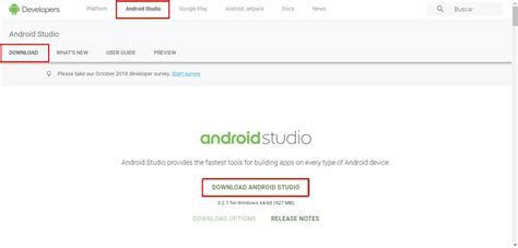 Body Shape Editor Android By Dipalipatel123 Codester