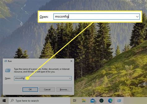 How To Boot In Safe Mode On Windows