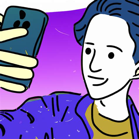 Why You Should Consider Using Indian Mobile Number For Verification Darksms
