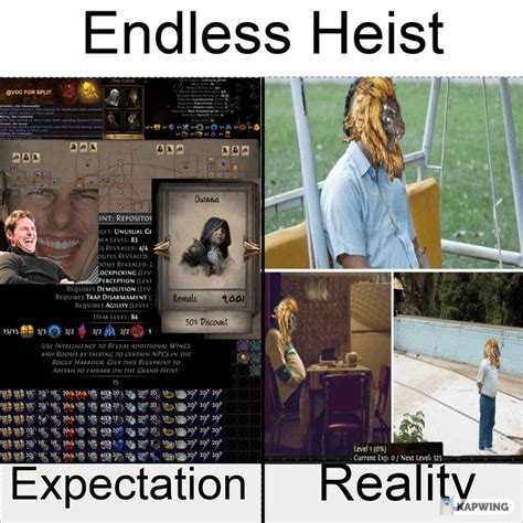 Best Way To Keep Players From Moving R Minecraftcommands