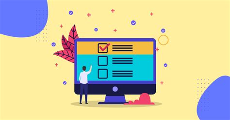 How To Present Survey Results In Powerpoint 3 Shortcuts Classpoint