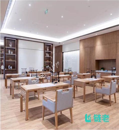成都高端养老院—太保家园成都国际颐养社区 链老