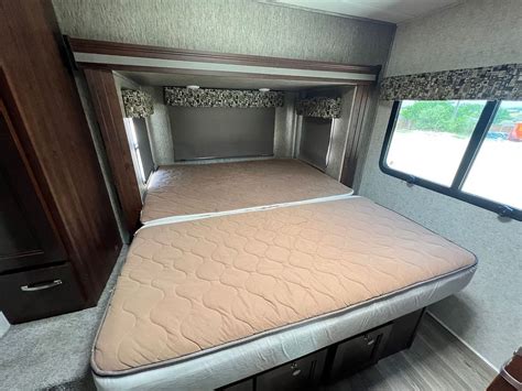 Class C RV Rentals Granger TX