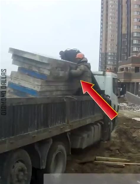 Shahil Varikkodan On Linkedin Unsafe Acts ️ ️ ️ Accidents