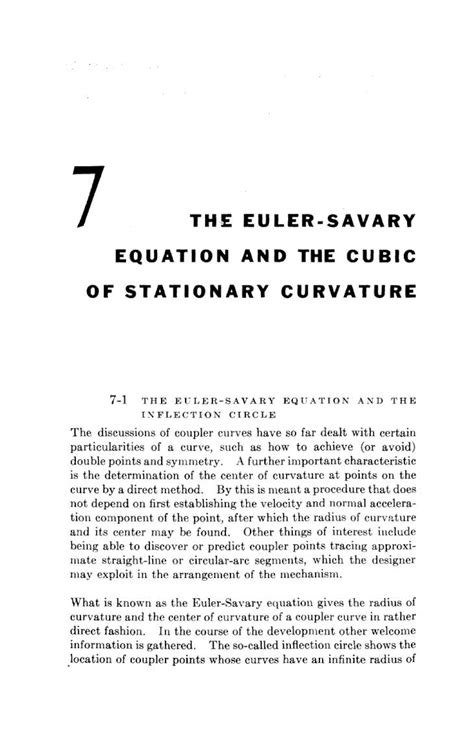 Pdf Stationary Curvature Dokumen Tips