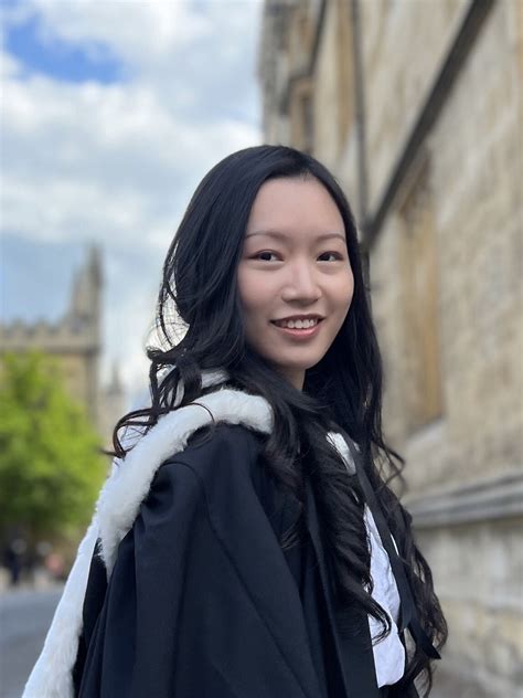 Author Xinhu Zhang Cambridge Neuroscience