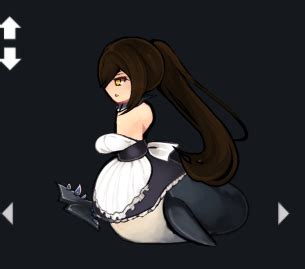 Mod BMZx S Alien Addons For RimNudeWorld Rimworld LoversLab