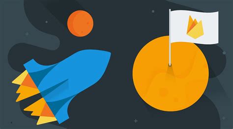 Twitter Authentication In Firebase For Android By Tapanhp