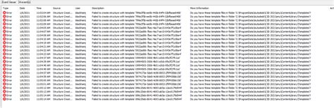 Infrastructure Parts Editor Inventor Parts Publish To Network Location Autodesk Community