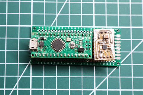 Automatic Plant Watering System Using Arduino