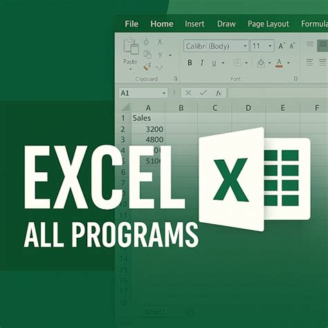 clean format merge split excel data by narendra excel1 fiverr