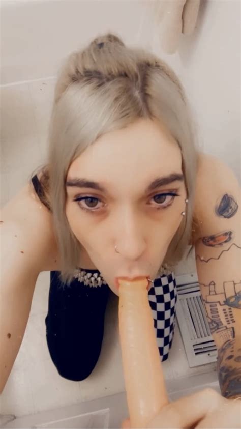 Cute Goth Lingerie 482 Pics Xhamster