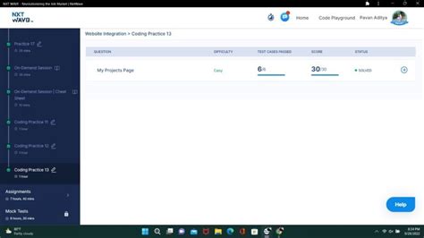 pavan aditya chilukuri on linkedin day50 learning coding programming ccbpian html css