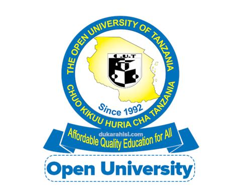 Saut Online Application System 20252026 St Augustine University Of