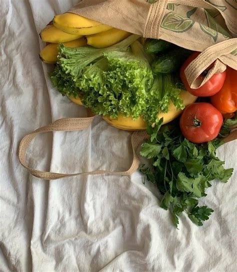 Fodmaps And The Low Fodmap Diet All The Info You Need Move With Us Us