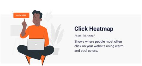 Leveraging Heatmap Plugins A Game Changer For Ux Design