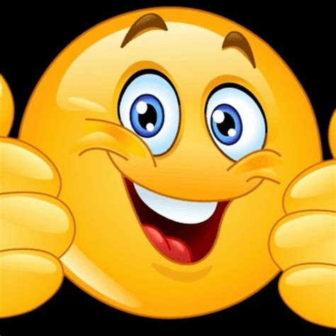Itz Coco Comedy Youtube
