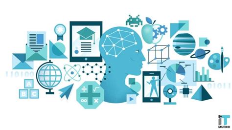 Everything To Know About Edtech