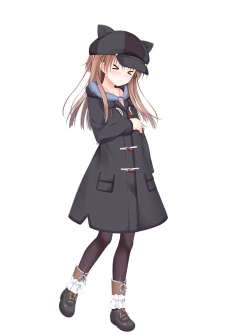 すみのしょうかい｜お兄ちゃん、朝までずっとギュッてして！夜までもっとエッチして！