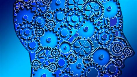 Classification Analysis Coursera