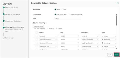 Lesson 20 Ingest Data Using Copy Activity In Microsoft Fabric Pearl Innovations