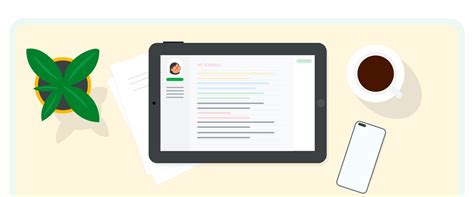 Create Your Own Journaling App Without Writing Code Snap Tech News