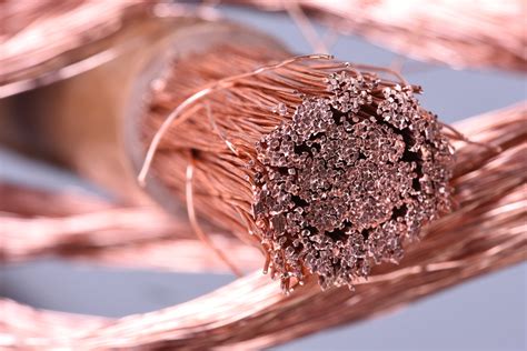 Forget Ai Stocks This Copper Miner Could Be The Hidden Ai Winner The