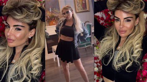 მაია ასათიანი იუბილარია „ჩემი ცხოვრების ყველა წელი მიყვარს სიმწიფის ასაკი რა მაგარი ყოფილა