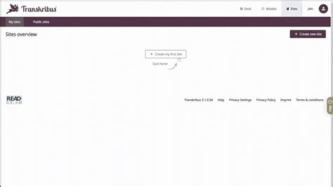 From Paper To Pixels How To Convert Handwritten Tables Into Digital