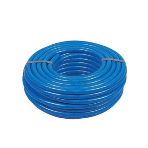 청고압호스 내경 100mm [30m] 디바이스마트