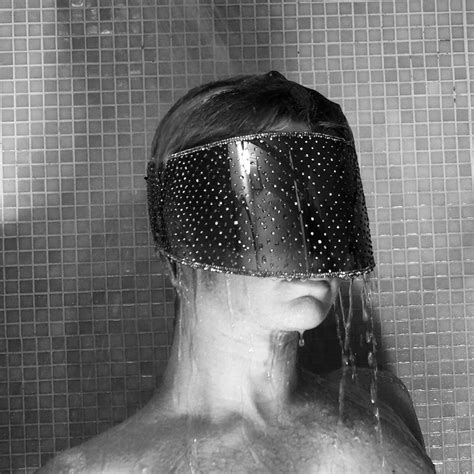 Big Brother Brian Swift