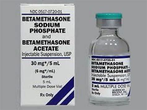 Kenalog Injection In Srinagar Id 2856059034748