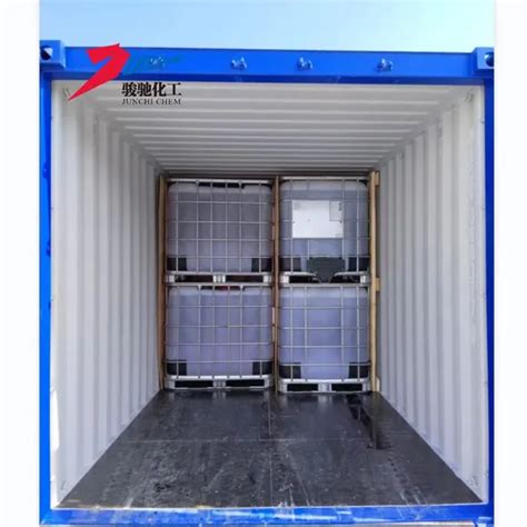 Polyol Polyether Polyol Conventional Polyol Ppg Mw3000 In Drum Ibc Tank Polyol And Polyether