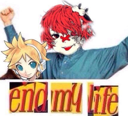 Pin By Gail On Vocaloid Vocaloid Vocaloid Characters Hatsune